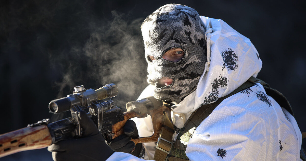 Conscript soldier died in Grodno — MotolkoHelp